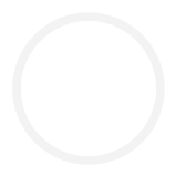 SkillUp™ PA: What is it? - Private Industry Council