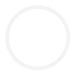 SkillUp™ PA: What is it? - Private Industry Council