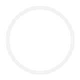 The National Family Development Credential Program - Private Industry ...