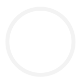 The National Family Development Credential Program - Private Industry ...