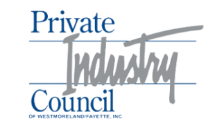 EARN Program - Private Industry Council