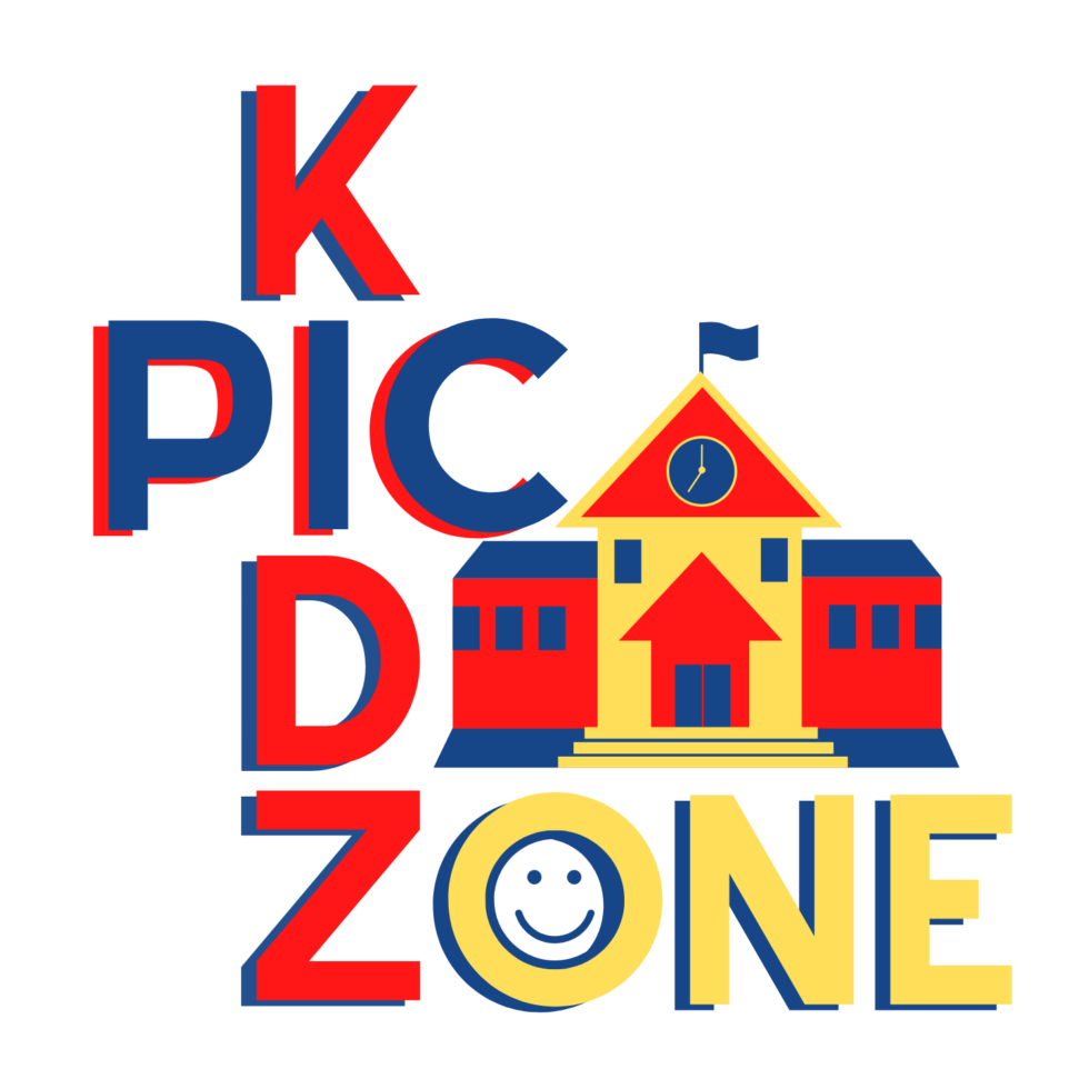 PIC Kidz Zone - Private Industry Council