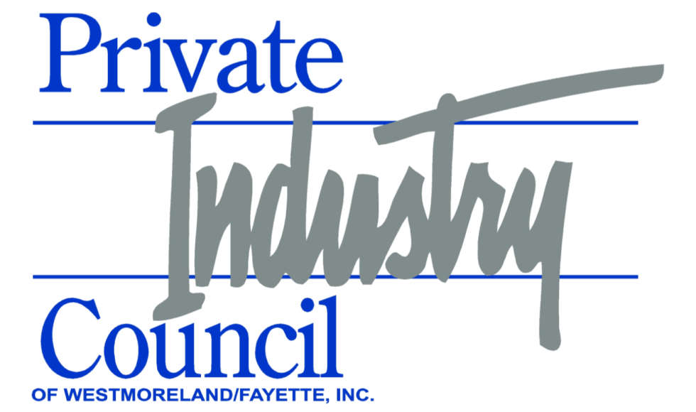 About Us - Private Industry Council