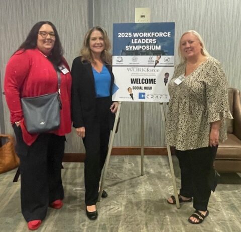 SkillUp™ PA: What is it? - Private Industry Council